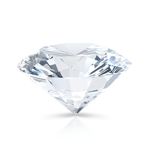 Shop Loose Natural Diamonds | Quality Diamonds