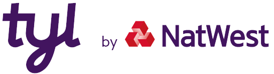 Diamond Engagement Rings, Wedding Rings | Quality Diamond Jewellers ...