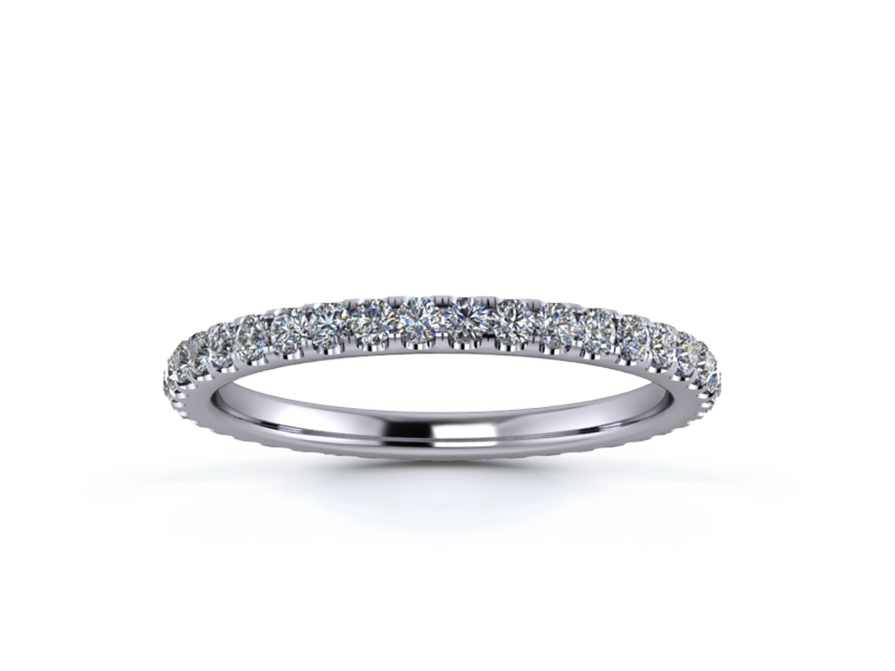 Quality Diamond Engagement Rings | Design Your Own Jewellery