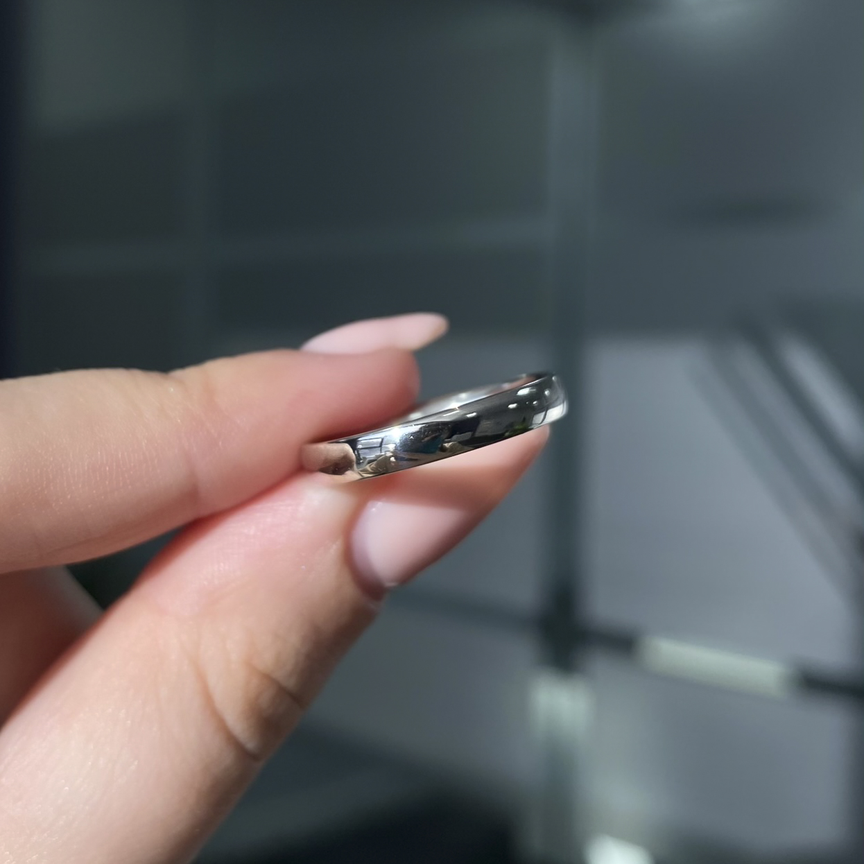 Ready to Wear - Wedding Rings | Quality Diamonds