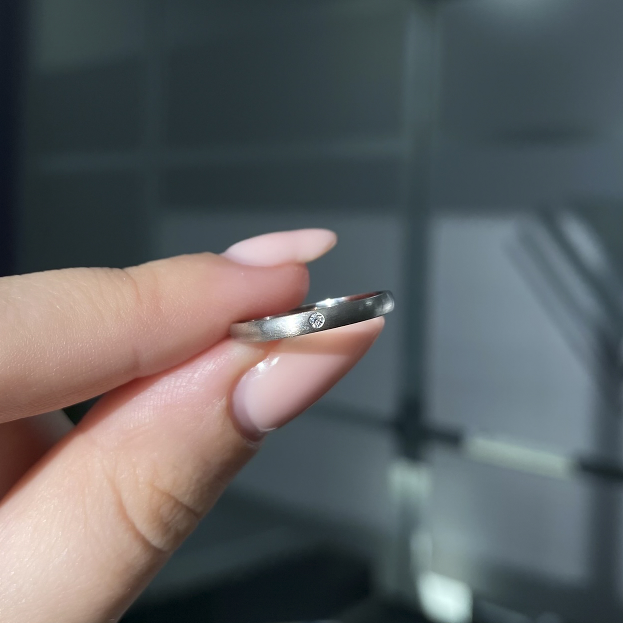 Ready to Wear - Wedding Rings | Quality Diamonds