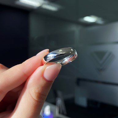 Ready to Wear - Wedding Rings | Quality Diamonds